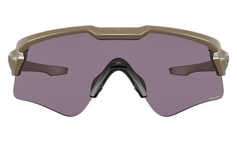 Ballistic Sunglasses and Tactical Shades | Official Oakley Standard ...