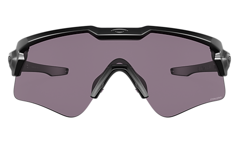 Military Sunglasses | Official Oakley Standard Issue US