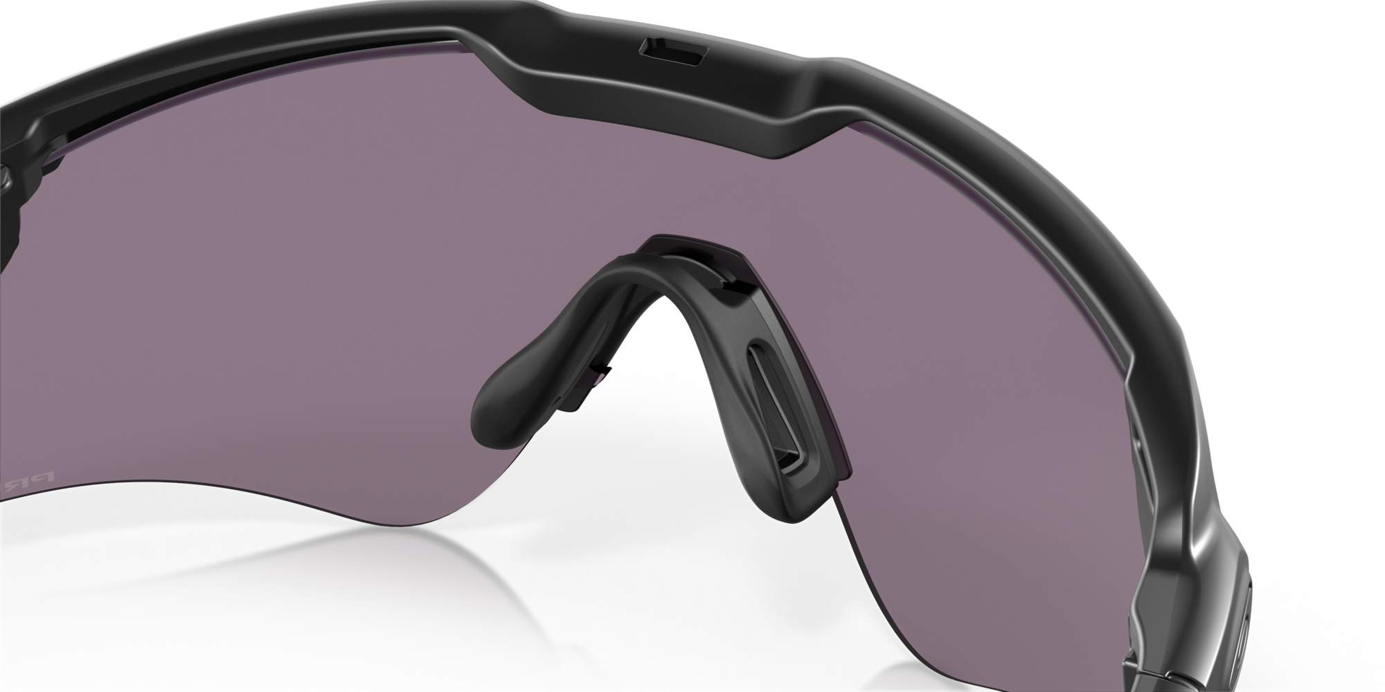 Standard Issue Ballistic M Frame® Alpha Array Prizm Grey Lenses, Matte ...