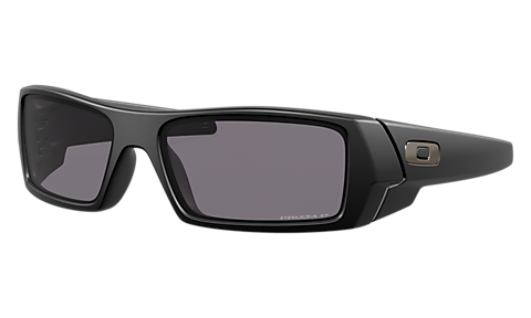 Uniform Collection | Official Oakley Standard Issue US