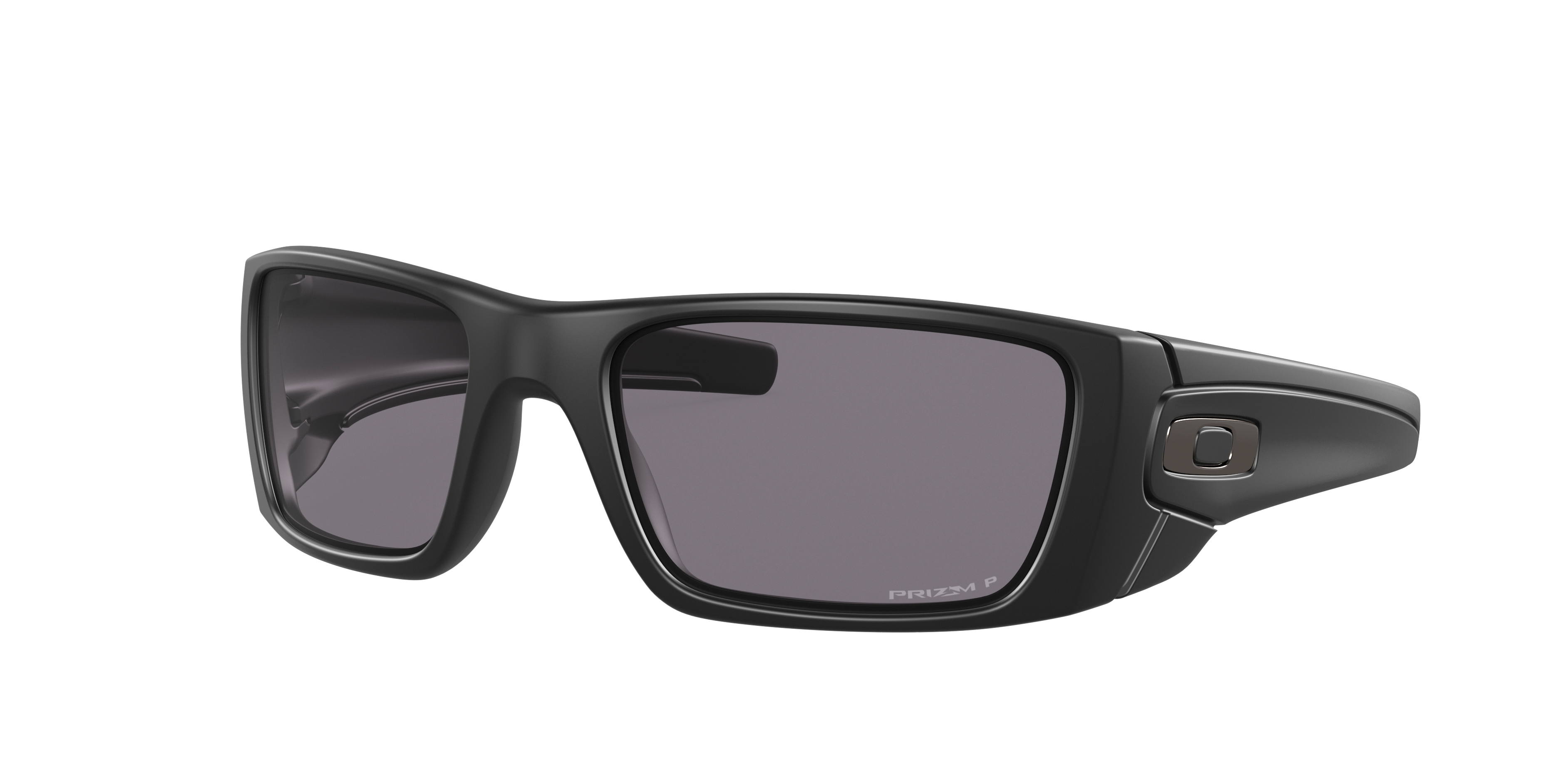Standard Issue Fuel Cell Uniform Collection Matte Black Sunglasses Standard Issue Fuel Cell Uniform Collection Matte Black Sunglasses