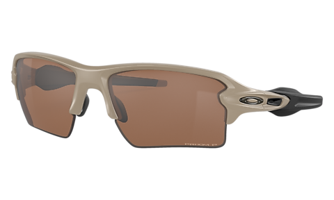 Campaigns | Official Oakley Standard Issue US