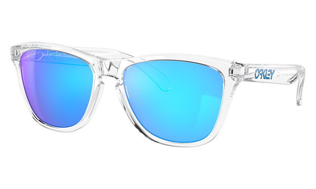 Oakley® Official Store: Sunglasses, Goggles & Apparel