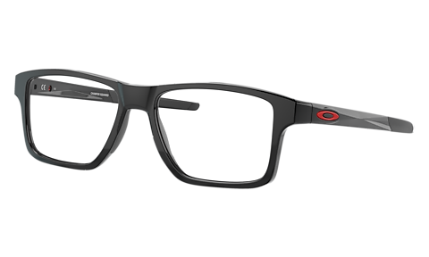 Eyeglasses Collection | Official Oakley Standard Issue US