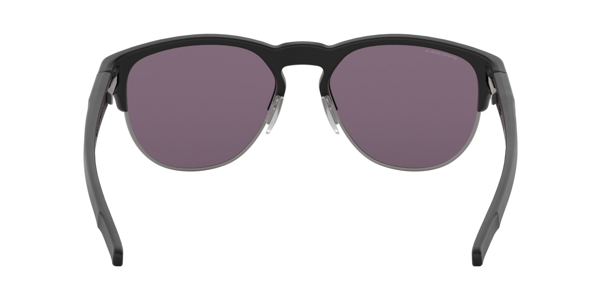 Latch™ Key L Matte Black Sunglasses | Oakley® US