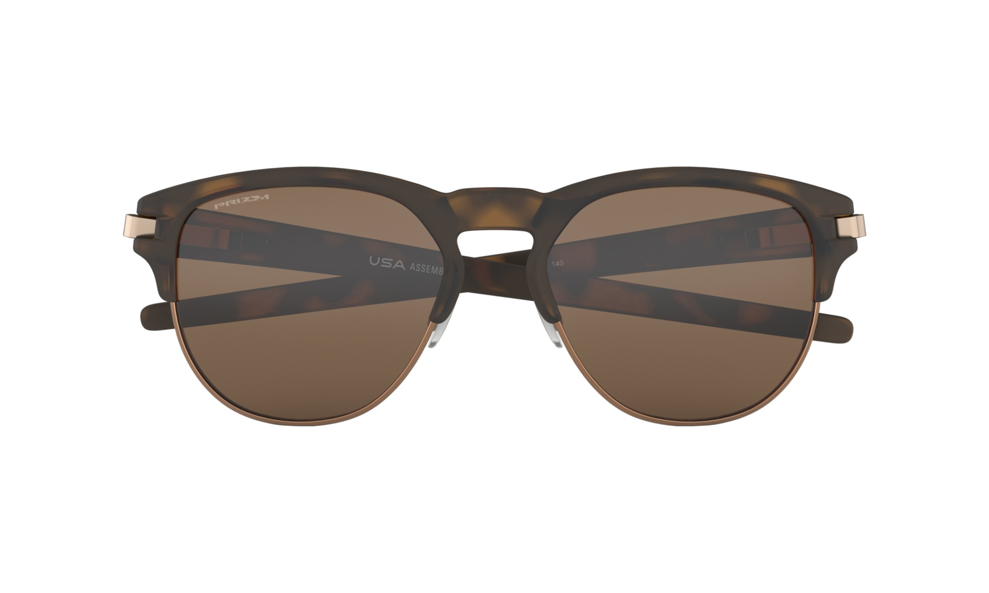 Oakley Latch™ Key - Matte Brown Tortoise - - OO9394-0355 | Oakley US ...