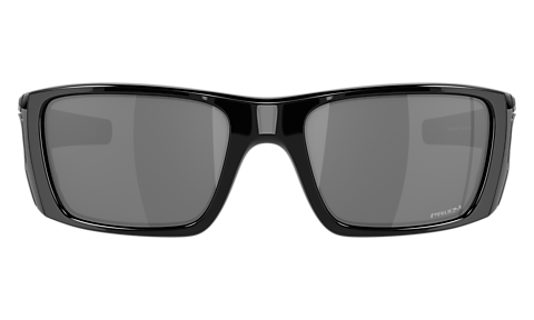 Military Sunglasses | Official Oakley Standard Issue US