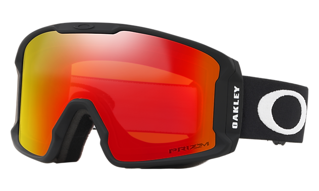 Oakley | Oakley® US