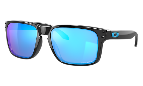 Lifestyle Sunglasses | Official Oakley Standard Issue US