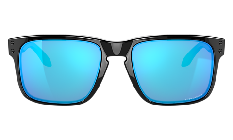 Lifestyle Sunglasses | Official Oakley Standard Issue US