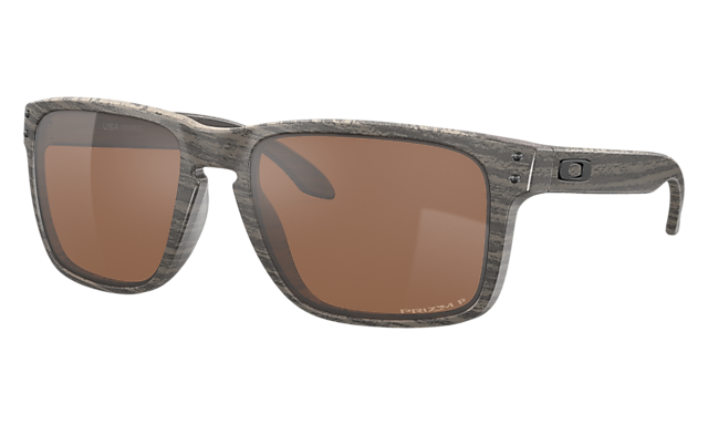Sunglasses for Men & Women | Oakley® CA