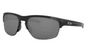 Sunglasses Collection | Oakley®