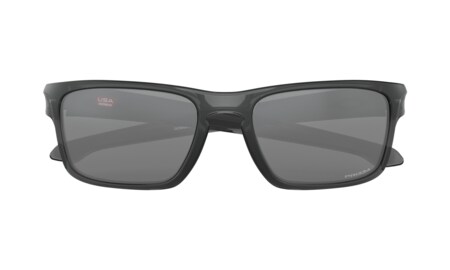 Sunglasses Collection | Oakley®