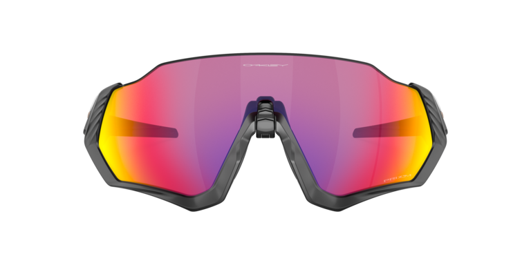 Flight Jacket™ Matte Black Sunglasses | Oakley® GB