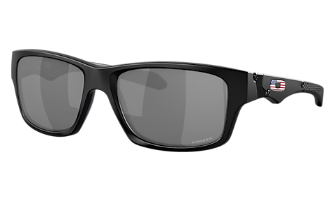 Usa Flag Collection | Official Oakley Standard Issue US