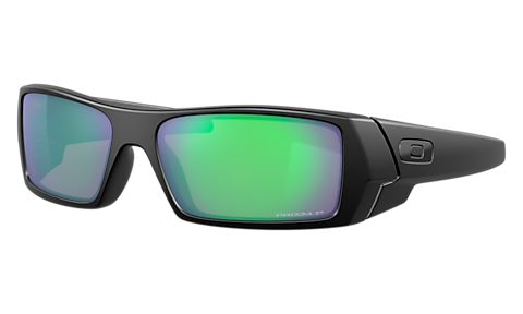 Maritime Collection | Official Oakley Standard Issue US