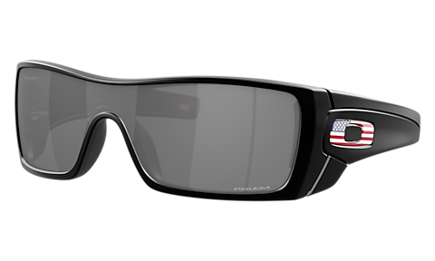 Shop by Collection | Official Oakley Standard Issue US