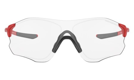 Sunglasses Collection | Oakley®