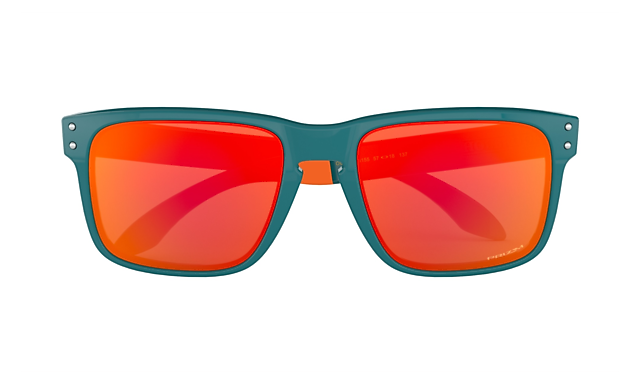 Oakley® Official Store: Sunglasses, Goggles & Apparel - Australia