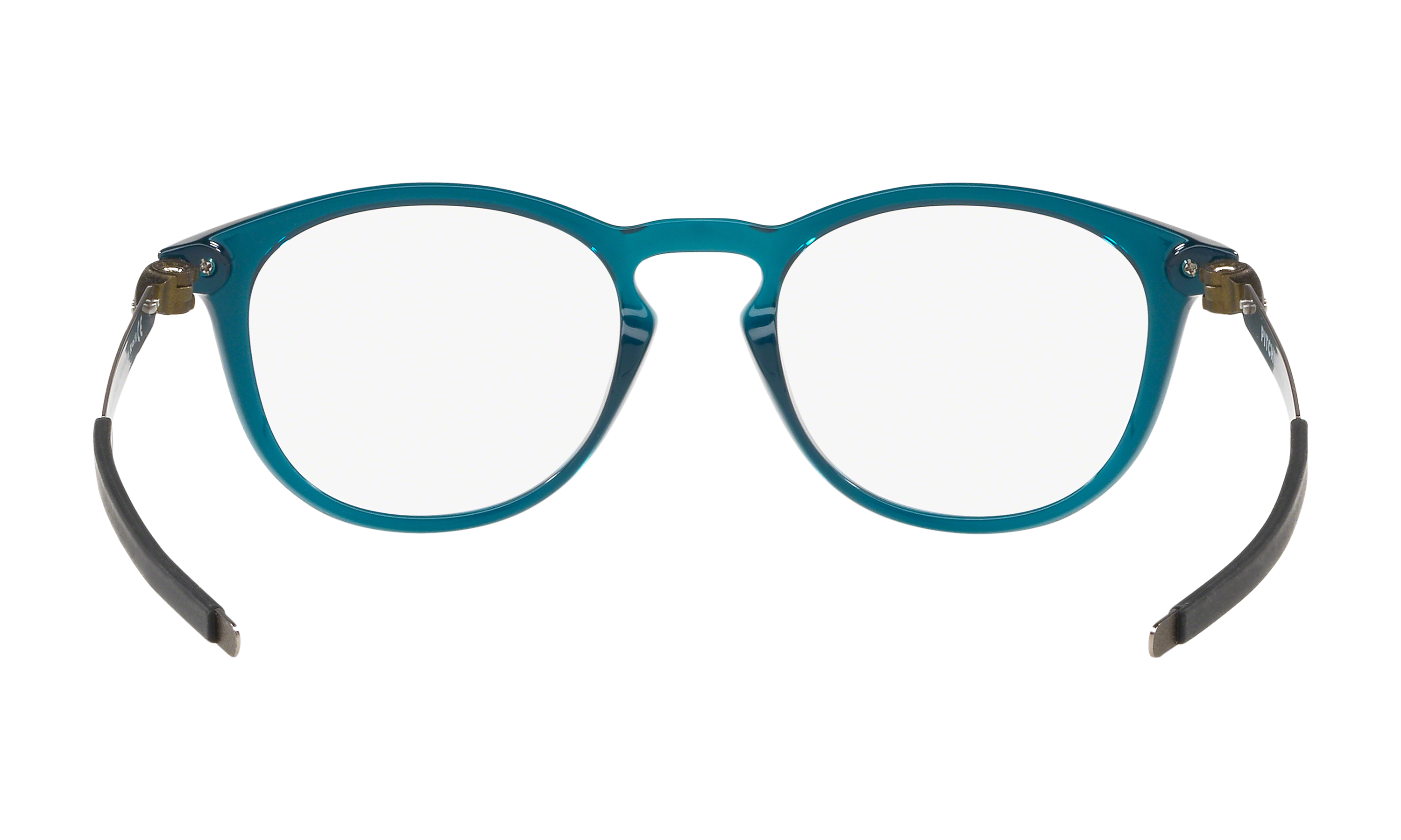 Oakley Pitchman™ R - Aurora Blue - OX8105-0850 | Oakley US Store ...