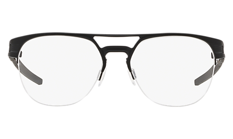 Prescription Glasses - Rx Eyeglasses | Oakley® CA