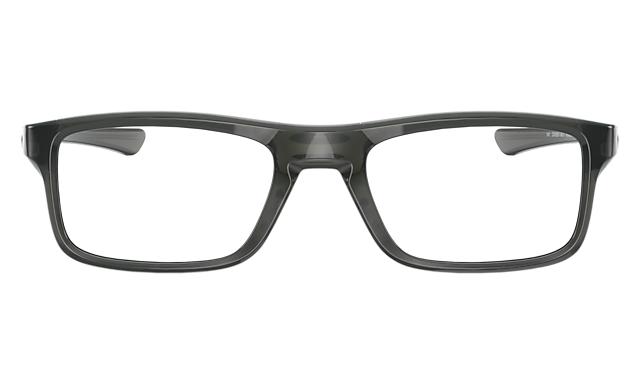Prescription Glasses - Rx Eyeglasses | Oakley® US