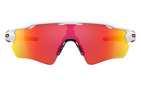 Sport Sunglasses | Official Oakley Standard Issue US