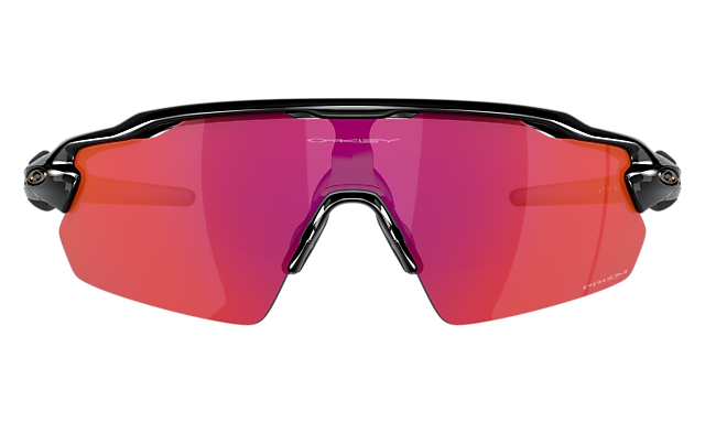 PRIZM™ Sunglasses | Oakley® US