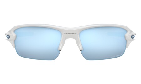 Sunglasses Collection | Oakley®