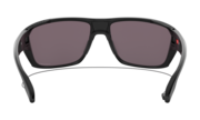 Oakley Split Shot - Black Ink - - OO9416-0164 | Oakley US Store ...