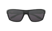 Oakley Split Shot - Black Ink - - OO9416-0164 | Oakley US Store ...