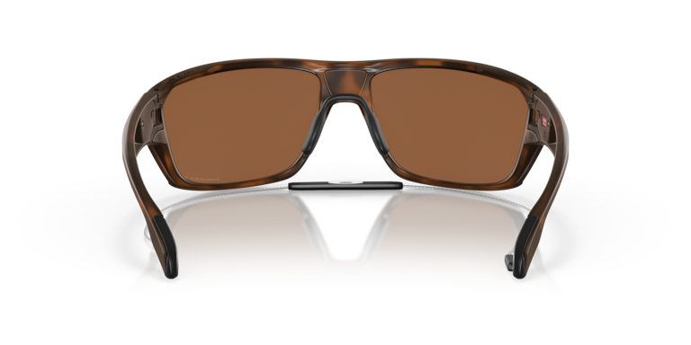 Split Shot Matte Tortoise Sunglasses | Oakley® US