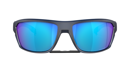 Sunglasses Collection | Official Oakley Standard Issue US