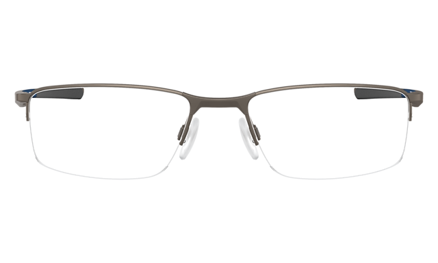 Oakley Authentic Prescription | Oakley Official US