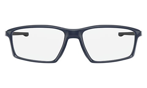 Prescription Glasses - Rx Eyeglasses | Oakley® Store