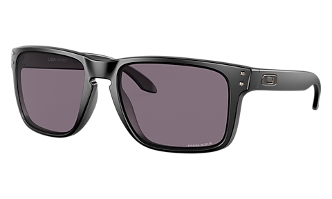 Uniform Collection | Official Oakley Standard Issue US