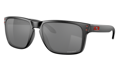 Military Sunglasses | Official Oakley Standard Issue US
