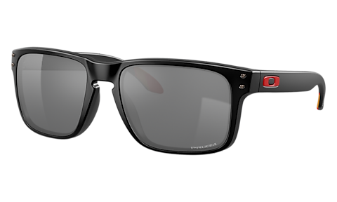 Armed Forces Collection | Official Oakley Standard Issue US