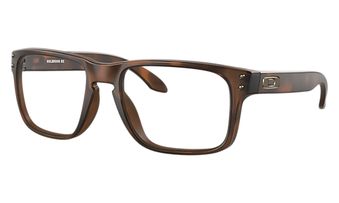 Conductor™ 8 Matte Black Sunglasses | Oakley® US