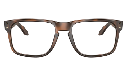Conductor™ 8 Matte Black Sunglasses | Oakley® US