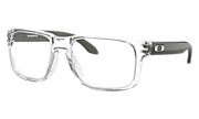 Prescription Glasses - Rx Eyeglasses | Oakley® US