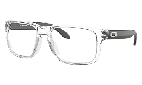 Prescription Glasses - Rx Eyeglasses | Oakley® US