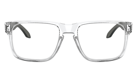 Prescription Glasses - Rx Eyeglasses | Oakley® US
