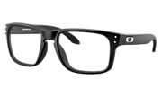 Oakley Authentic Prescription | Oakley Official US