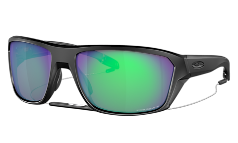 Maritime Collection | Official Oakley Standard Issue US