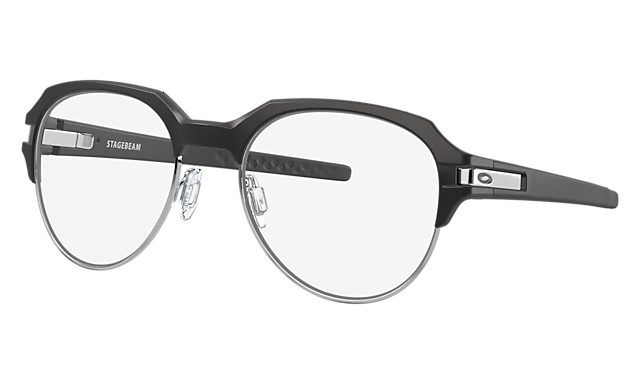 Virtual Try On for Eyewear | Oakley® US