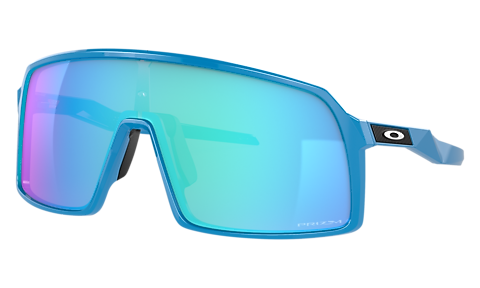 Sunglasses Collection | Official Oakley Standard Issue CA