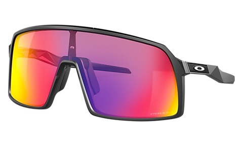 Sunglasses Collection | Official Oakley Standard Issue US