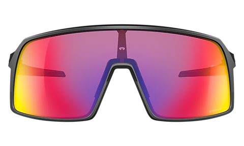 Sunglasses Collection | Official Oakley Standard Issue CA