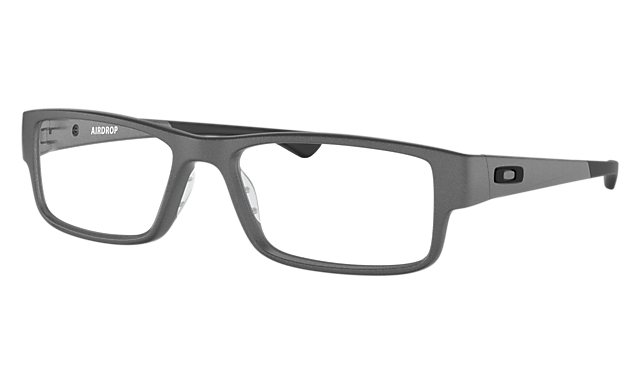 Loja oficial Oakley®: Óculos de sol, Óculos de Proteção e Vestuário ...